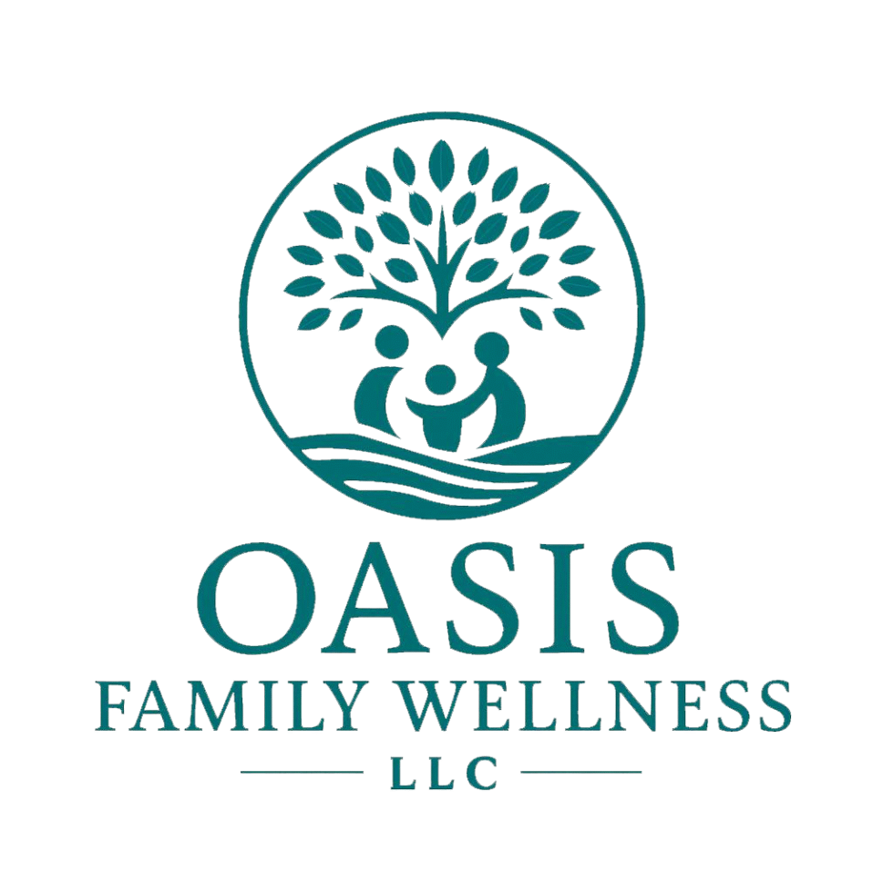 Oasis Family Wellness | Welcome to Oasis Family Wellness – Your Home ...
